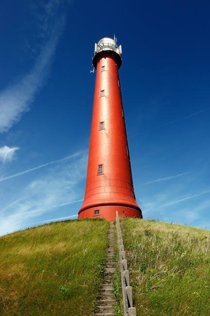 Crown Boiler Installation Guide | Expert Tips & Steps