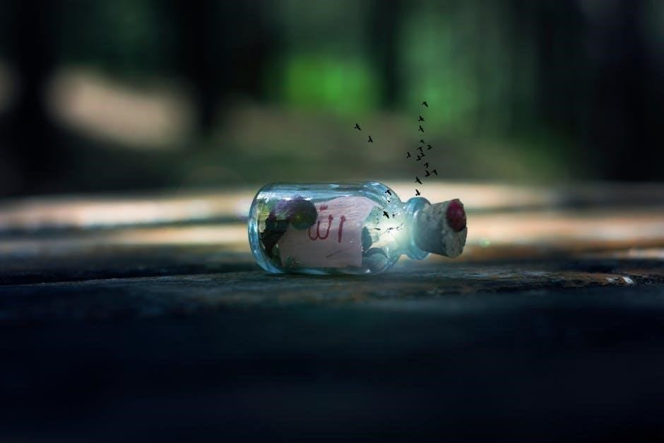 Download Ranchos Los Amigos Scale PDF | Leadership Park